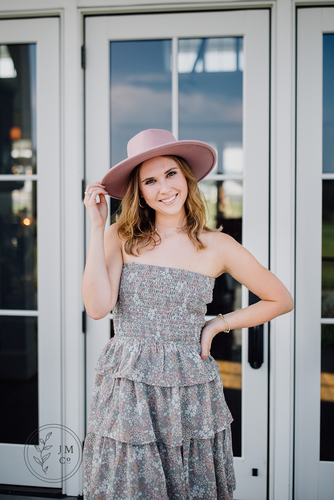 Juniper Lane: Vintage Boutique & Bridal Salon